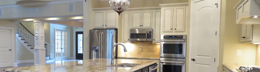 Custom Home Building Process Heritage Custom Building Heritage